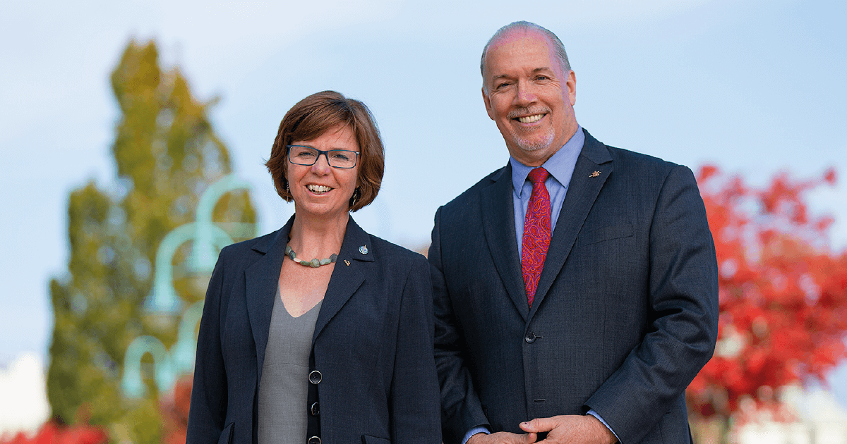 Sheila Malcolmson